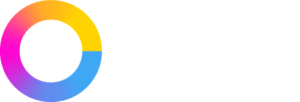About Us - CRESST